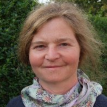 Huddle Talk Episode 3: Isabel Evans on rebirth of Automation