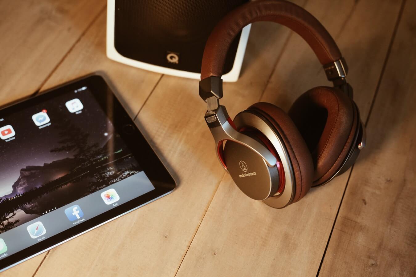 Software Testing Resources Ebooks Webinars And More Eurostar Huddle