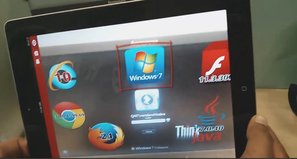 What is Augmented Reality Testing? | EuroSTAR Huddle