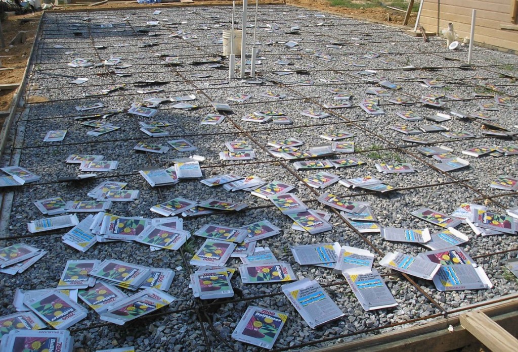 Atari | EuroSTAR Huddle