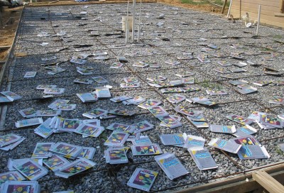 Atari | EuroSTAR Huddle