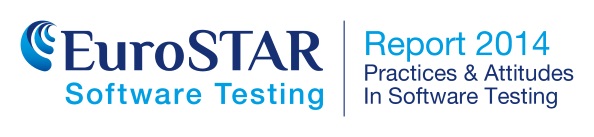 EuroSTAR Software Testing Report 2014 | TEST Huddle