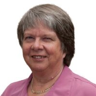 Dot Graham | EuroSTAR Huddle