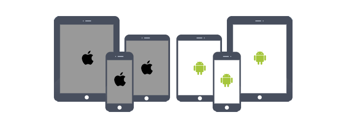 Continuous Integration for Mobile Apps | TEST Huddle