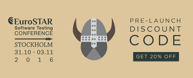 1791-Eurostar-Discount-Code-620x250 | EuroSTAR Huddle