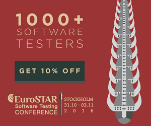 Usability Testing of Innovative Medical Devices | TEST Huddle