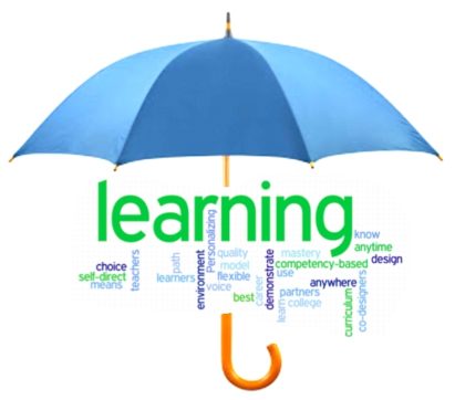How to Learn Testing - Different Approaches | EuroSTAR Huddle