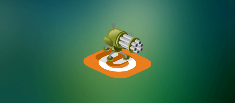 Gatling For Performance Testing Using The Tool Eurostar Huddle