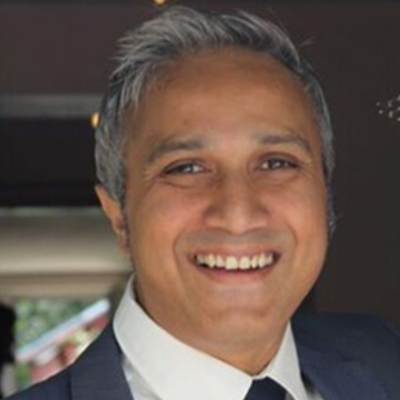 Government Agency Welcome Proactive Defect Prevention - Infuse and ...