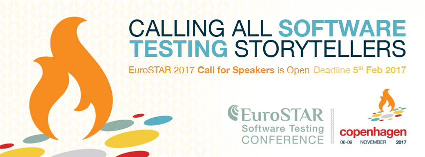 callforsubmissions-facebook-banner | EuroSTAR Huddle