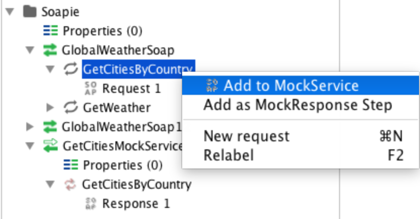 Soap UI Testing Client Timeouts and Delays | EuroSTAR Huddle