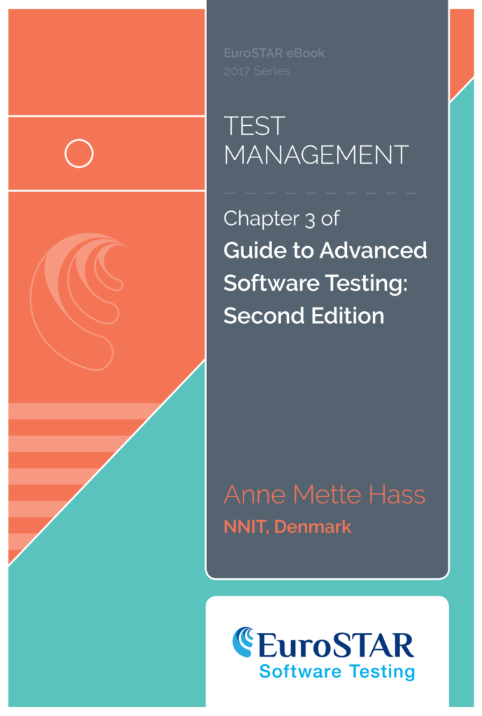 Test Management Thumbnail 1 | EuroSTAR Huddle