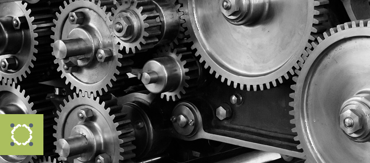 When And What To Automate In Testing Eurostar Huddle