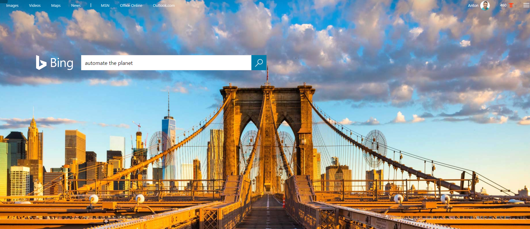 How To Selenium Page Objects With Partial Classes Eurostar Huddle 0884