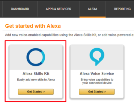 Service Virtualization for IoT and API's: Hacking Alexa | EuroSTAR Huddle