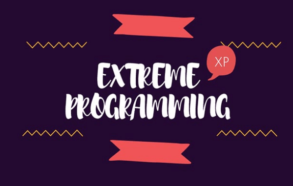 Extreme Programming & Agile Development in SCRUM | EuroSTAR Huddle