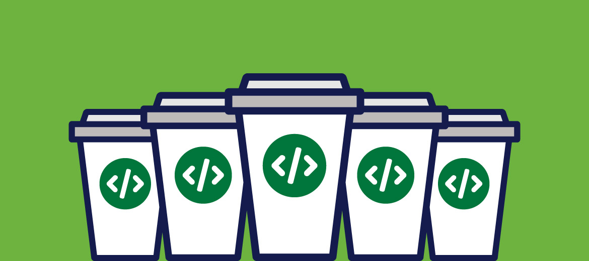 Java For Testers Learn How To