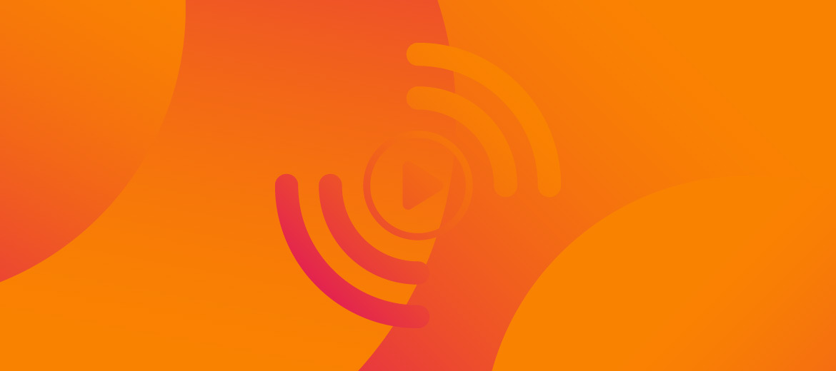 How To Use Selenium Successfully Eurostar Huddle