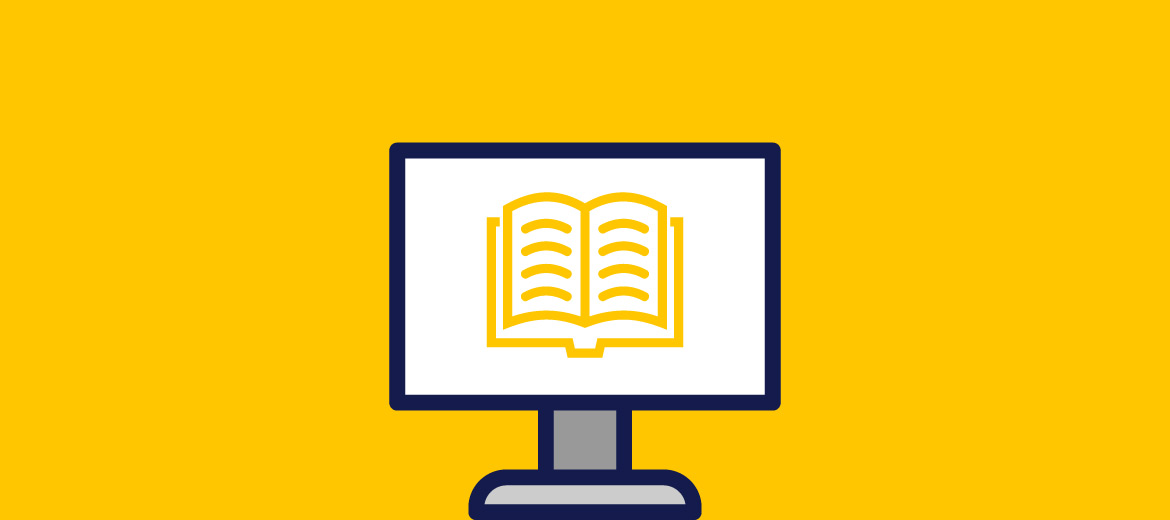 A Complete Guide To Responsive Web Testing | EuroSTAR Huddle