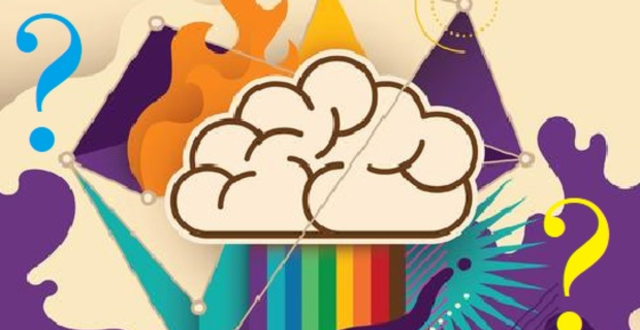 Software Testing Quiz - Weekly Challenge | EuroSTAR Huddle