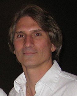 Carl Cocchiaro | EuroSTAR Huddle