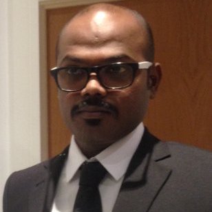 Vijay Kumar Velu | EuroSTAR Huddle