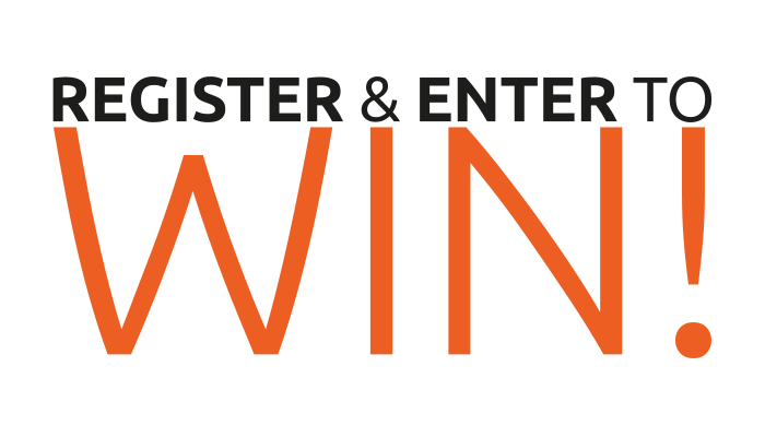 register-to-win | EuroSTAR Huddle