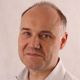 RisingSTAR Award Entries | EuroSTAR Huddle Community