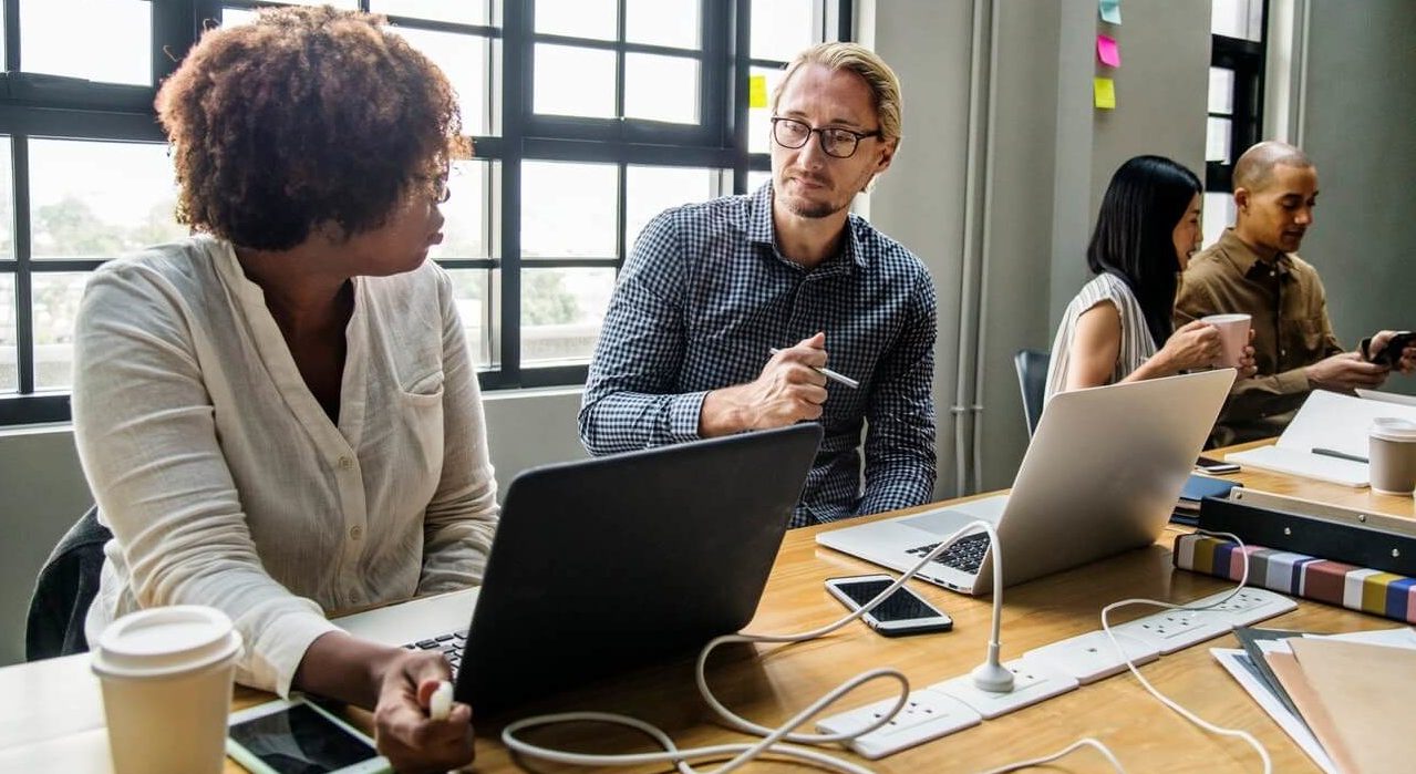 Best Tips for Improving Software Testing Communication | EuroSTAR Huddle