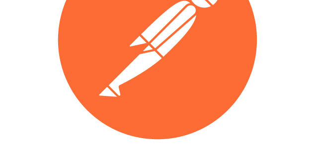 Top 3 API Testing Tool Comparison | EuroSTAR Huddle