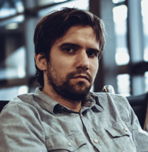 How to optimize the Testing Process and Reduce Development Costs ...