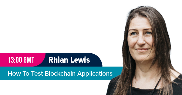 UKSTAR_Online_Talks_Rhian_Lewis_Mailchimp_Graphic (1) | EuroSTAR Huddle