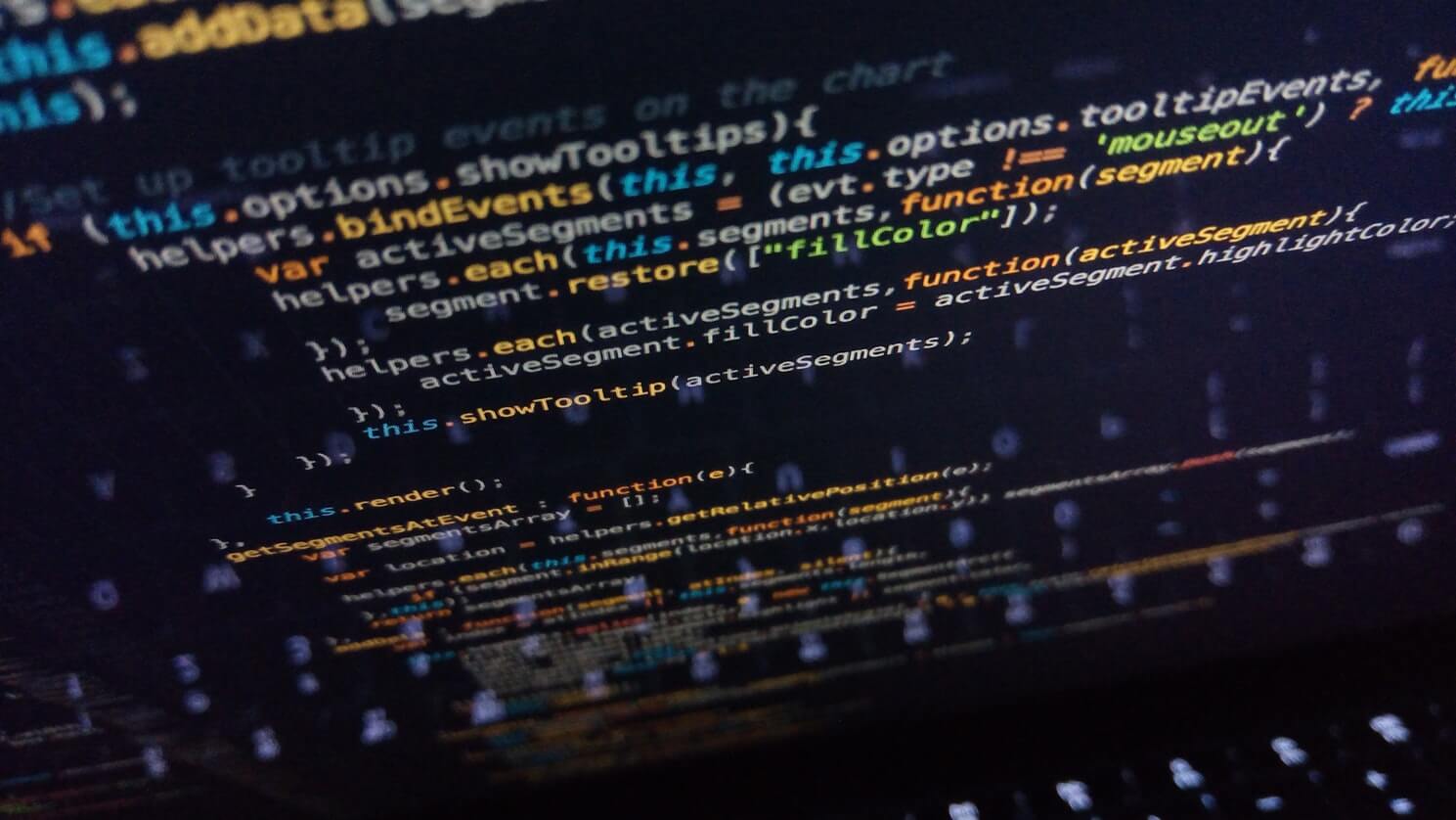 Overview of C# Object Oriented Programming | EuroSTAR Huddle