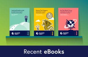 EuroSTAR Huddle - Online Software Testing Community