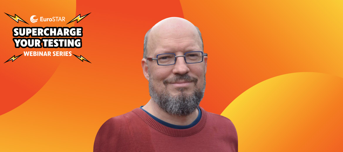 The Rapid Software Testing Guide to What You Meant to Say ¦ EuroSTAR Huddle