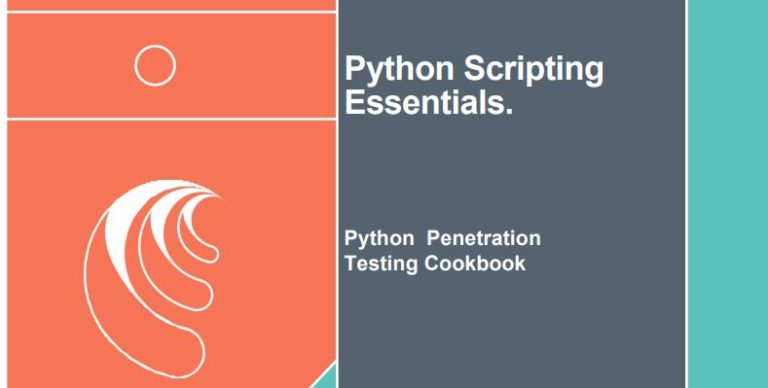 Celebrating Snake Day - Top 4 Python Resources | EuroSTAR Huddle