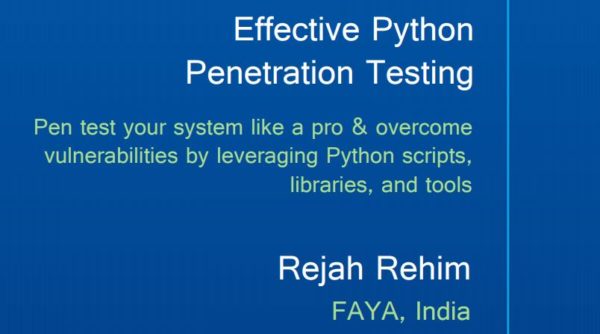 Celebrating Snake Day - Top 4 Python Resources | EuroSTAR Huddle