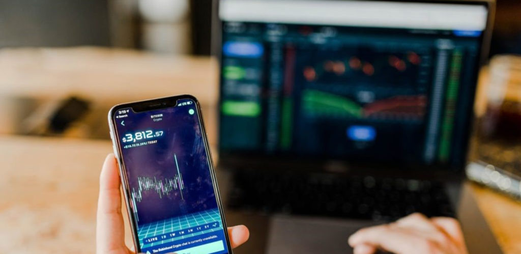 Test Automation Guide | EuroSTAR Huddle Software Testing Blog