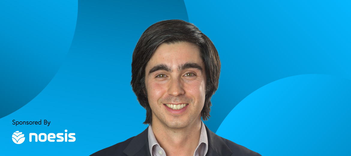 No-Code Test Automation Story | EuroSTAR Huddle