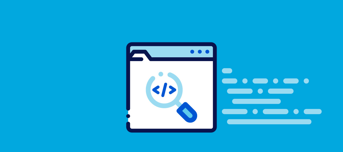 Selenium WebDriver for Functional Automation Testing | EuroSTAR Huddle