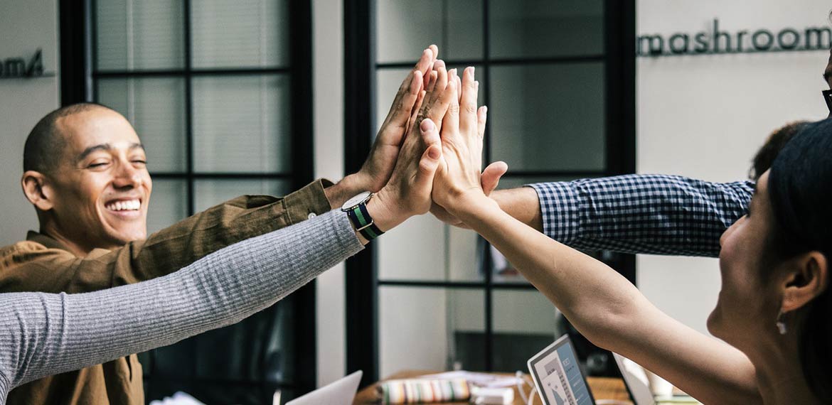 The Performance Engineering Team in the SDLC | EuroSTAR Huddle