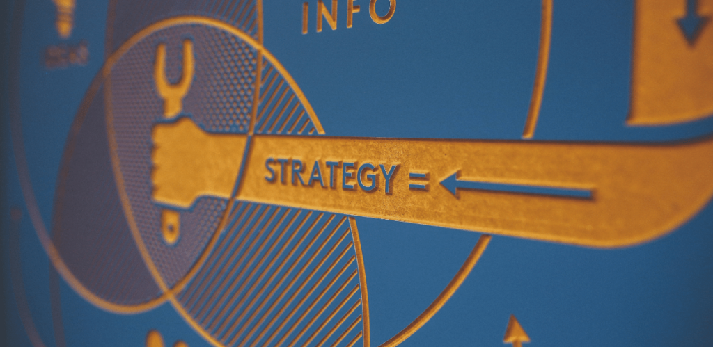 Huddle blog - regiression testing strategy | EuroSTAR Huddle