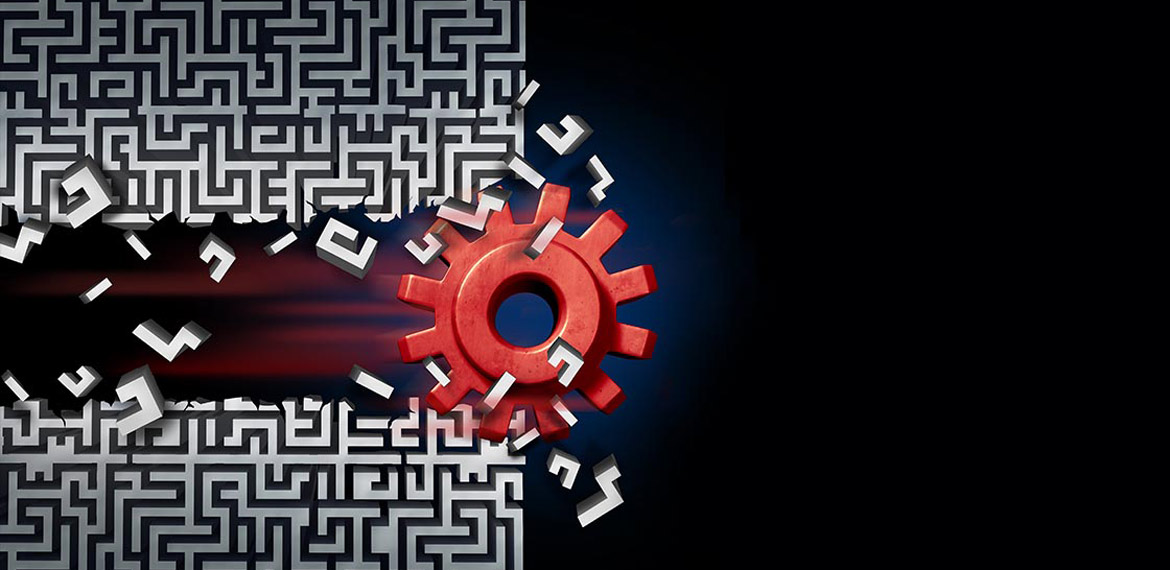 Performance Testing Vs Load Testing Vs Stress Testing Eurostar Huddle