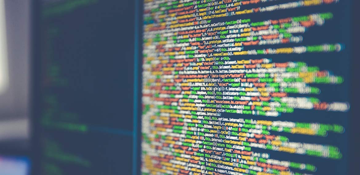 8 Awesome Software Testing Blogs You Should Definitely Follow ...