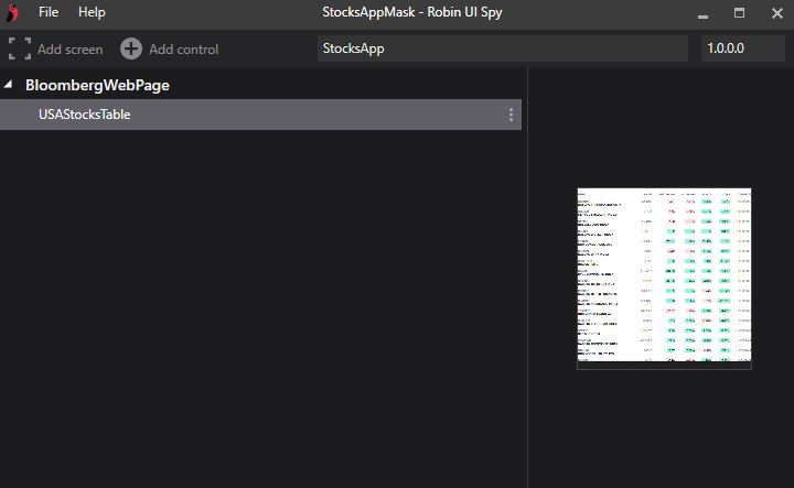 Robotic Process Automation with Robin | EuroSTAR Huddle