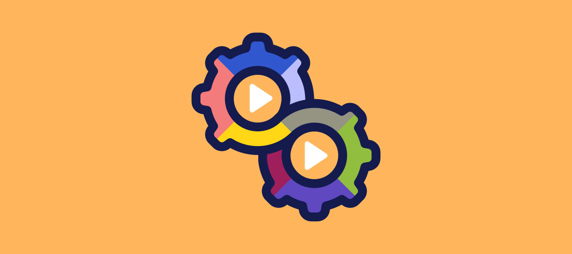 Devops Test Automation Ebook Eurostar Huddle