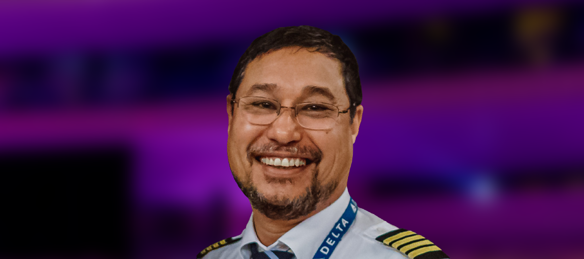 Flying High – Test Automation in the Boeing 777 | EuroSTAR Huddle