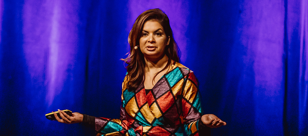 Be the Lord of Your OWN Rings: Build Your OWN Insider Testing Program ...