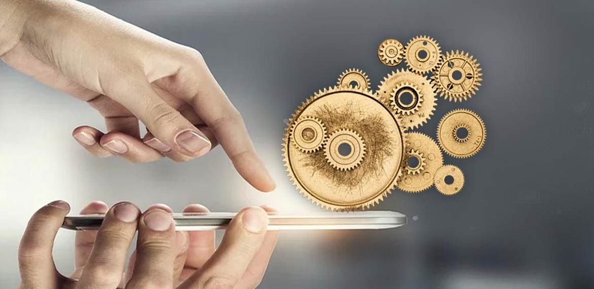 Mobile Test Automation Strategy | EuroSTAR Huddle