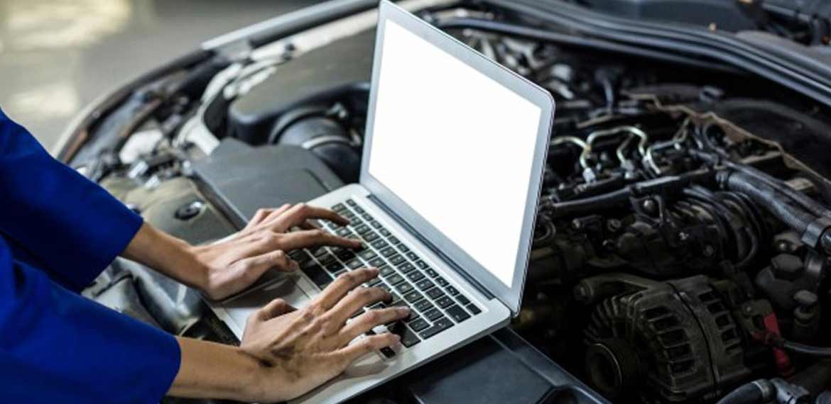 Quality Engineering | Best Practices | EuroSTAR Huddle